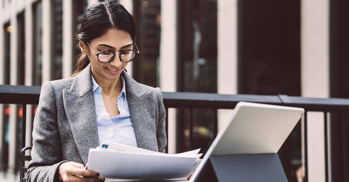 RPT Form – an annual requirement to remember | Grant Thornton