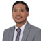 Richard Ibarra | Grant Thornton