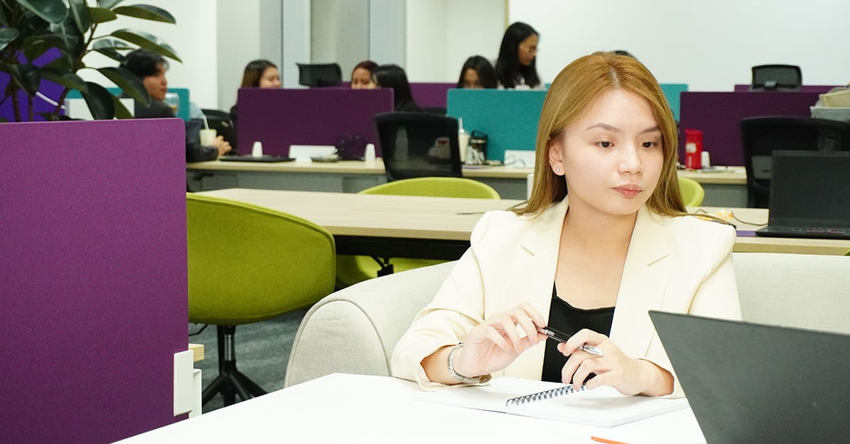 FAQs on the Beneficial Ownership Disclosure Rules of 2026 | Grant Thornton