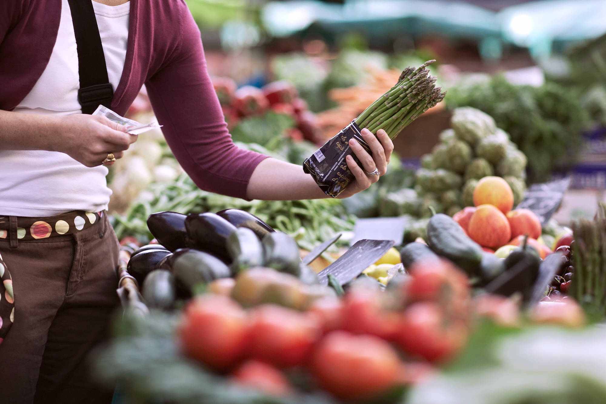 Consumer products | Grant Thornton