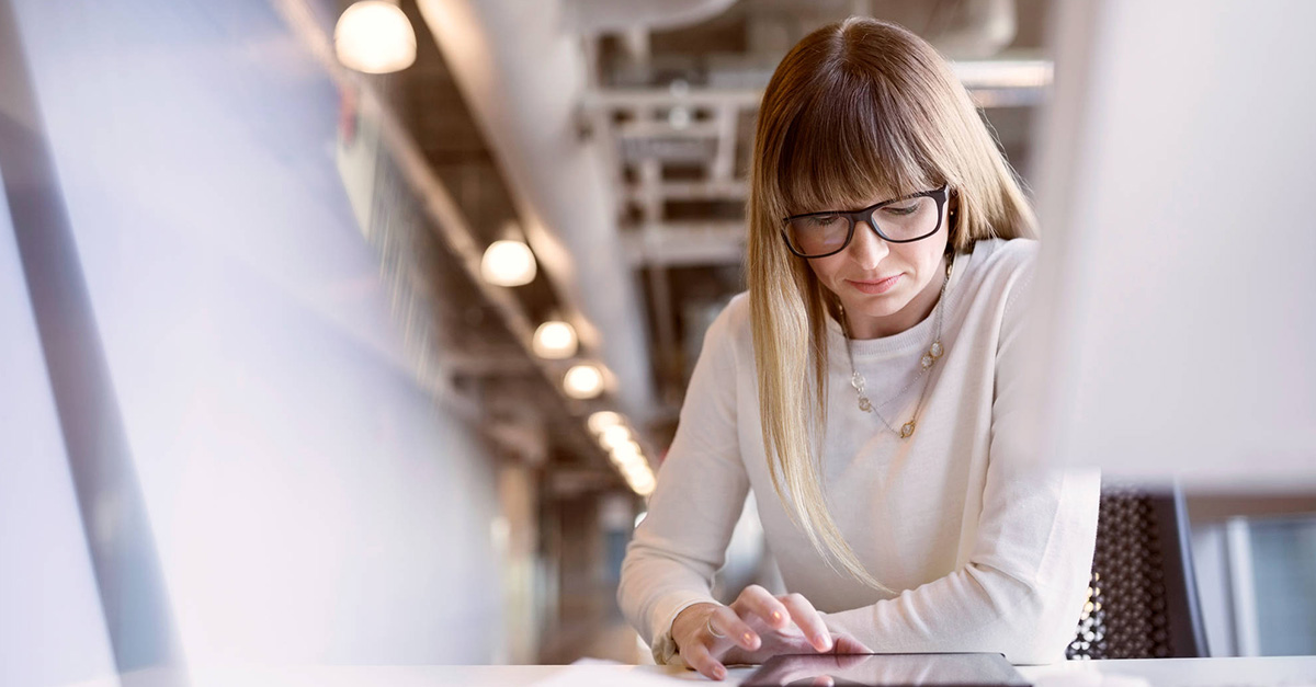 BIR Clarifies Issuance of eCAR relative to One-Time Transaction (ONETT ...