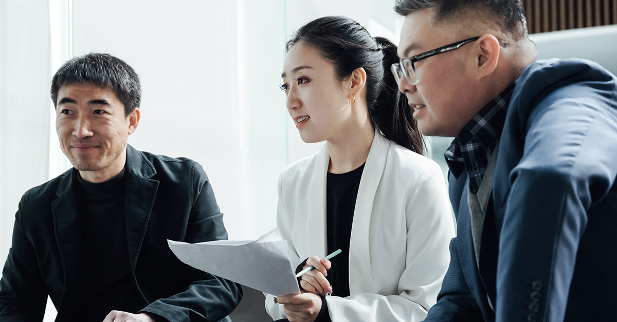 Updated BIR Forms on VAT, percentage and fringe benefits now available ...