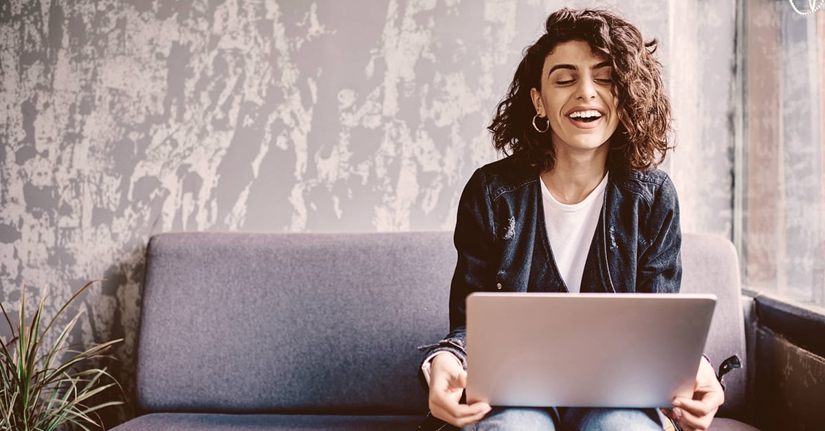 Required online registration of books of accounts via ORUS | Grant Thornton