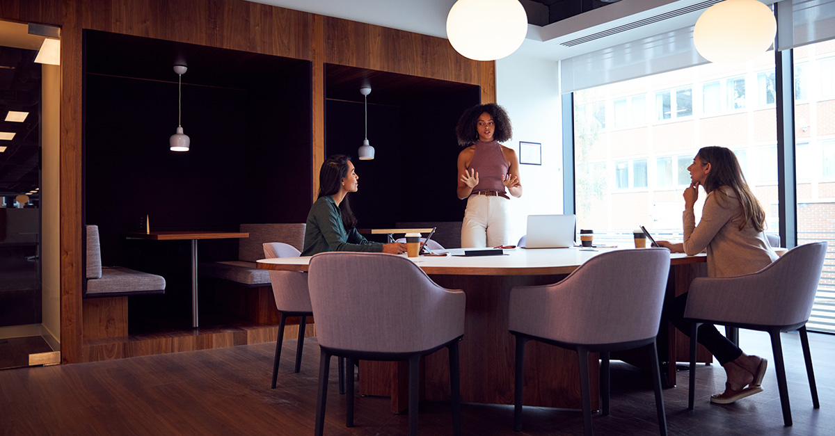 Tax Never Stops: A FREE webinar on the EOPT Act and its IRR | Grant ...