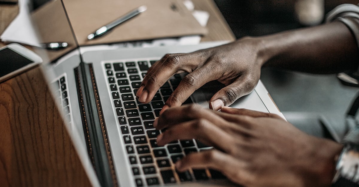 BIR updates features, functionalities of ORUS; introduces digital TIN ...