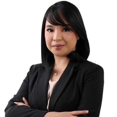 Meet our people | Grant Thornton