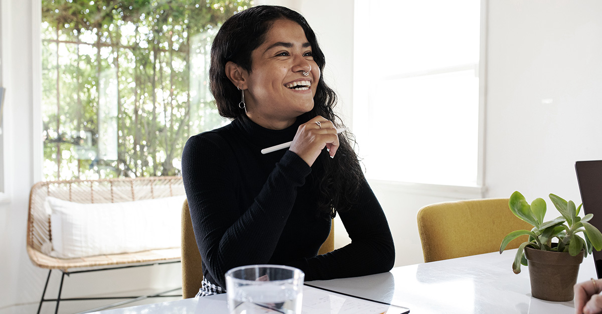 Updated proof of payment of DST for certificates issued by the ...