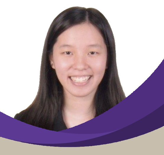 Fresh Graduates | Grant Thornton