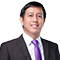 Raymond Joey D. Mamacus | Grant Thornton