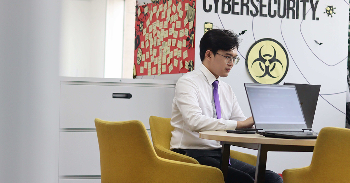 Forensic advisory | Grant Thornton