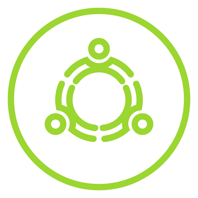 Coronavirus COVID-19 | Grant Thornton